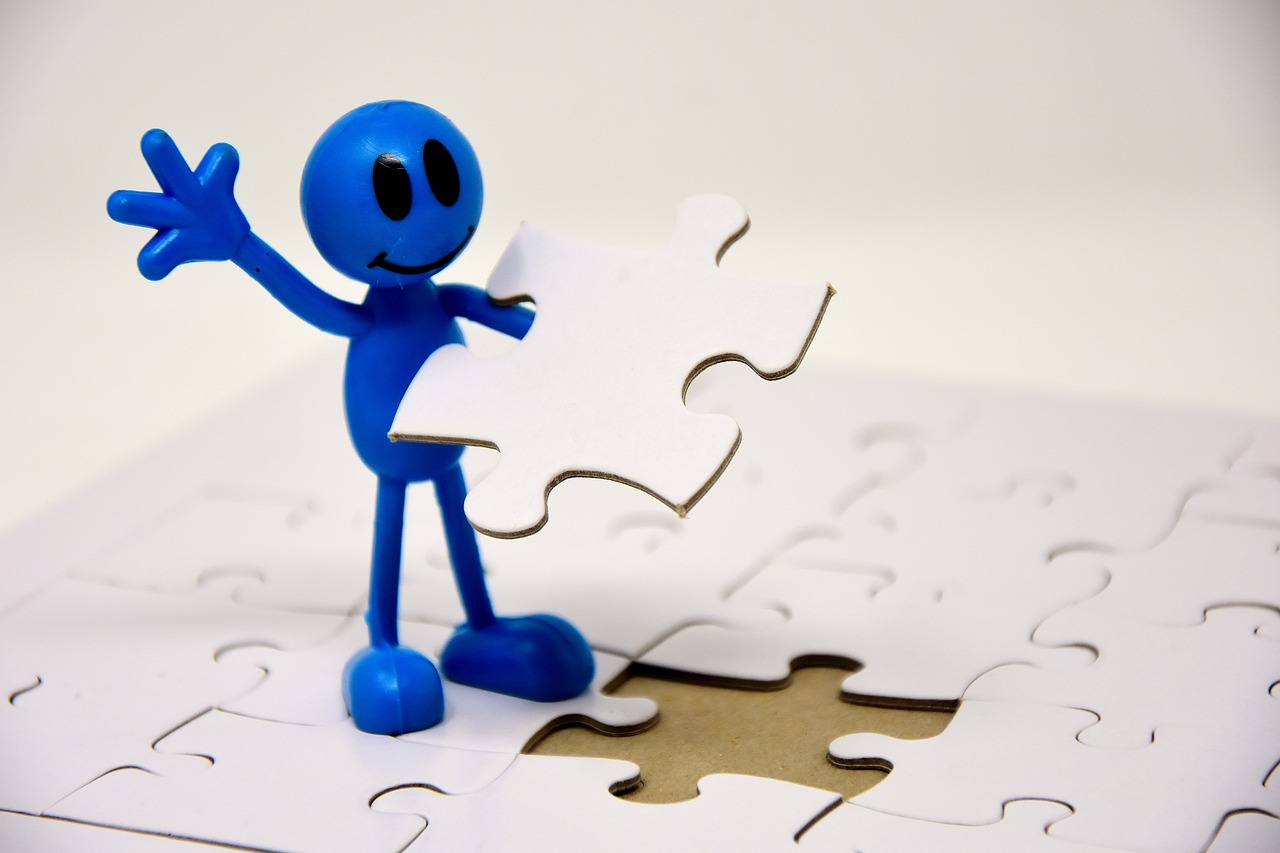 Low on Energy to Study? 9 Practical Tips for Instant Focus - Dr. Ashish ...