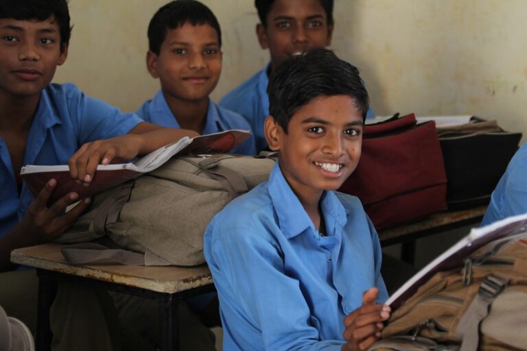 Study Smarter: 9 Tips for Effective Notes & Better Results - Dr. Ashish ...