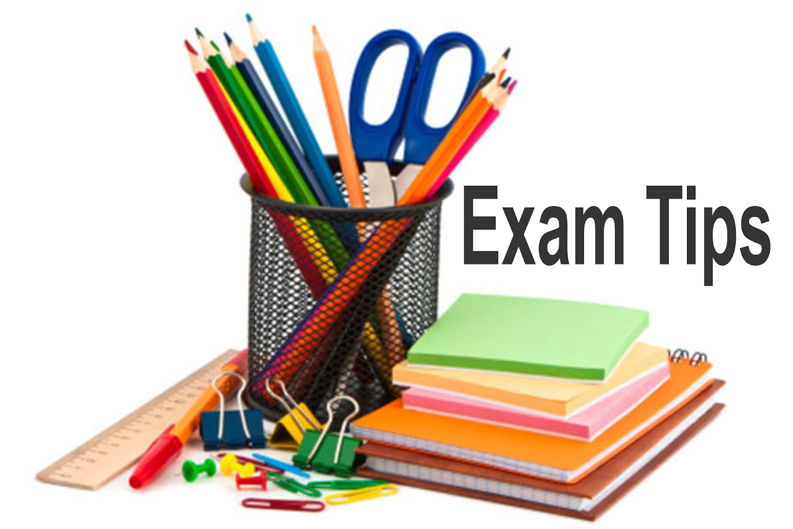 “The Art of Solving MCQs: Secrets You Must Know!” - Dr. Ashish Pathak