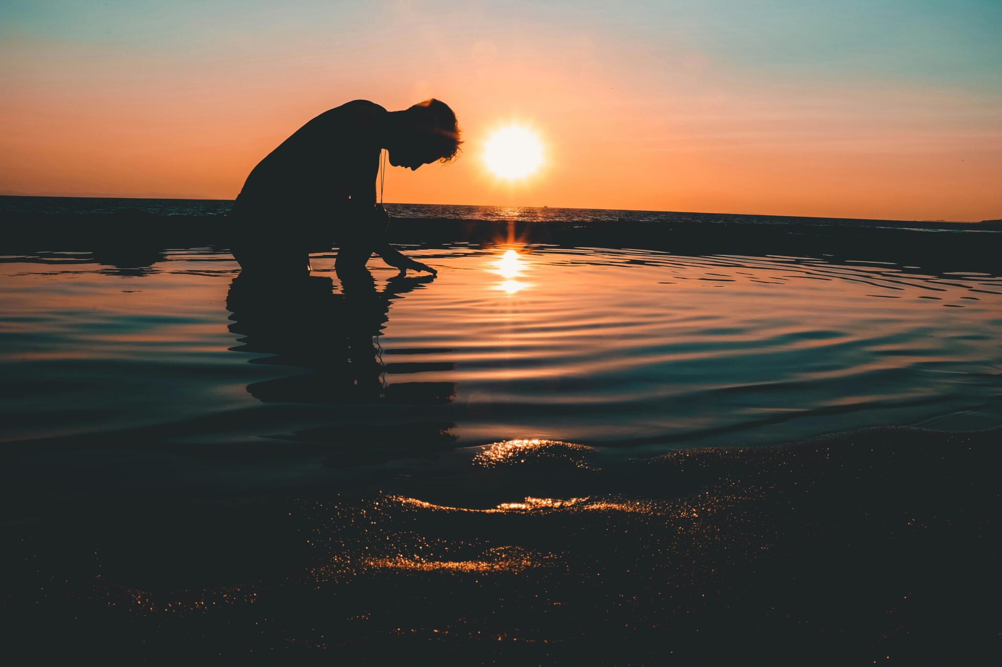 4 Phases of Mastery Every Student and Professional Should Know - Dr ...